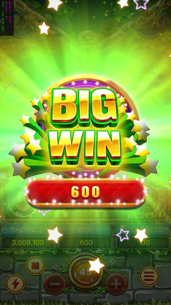 Guide TREASURE HOOD | LIVE777.COM